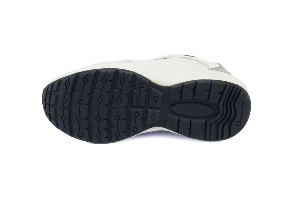 Apis Answer 2 554-3 Men's Athletic Walking Shoe | Extra Wide