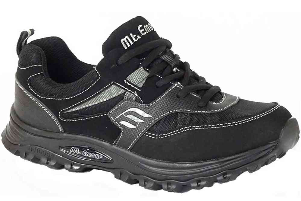 Apis Mt. Emey 3310 Women's Athletic Walking Shoe | Extra Wide