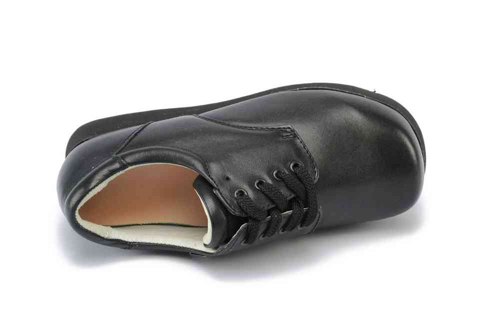 Apis Mt. Emey 9108 Women's Triple Depth Casual Shoe | Extra Wide