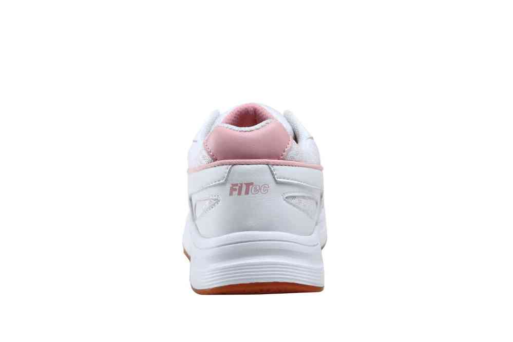 Apis FITec 9330 Women's Extreme-Light Shoe | Orthopedic