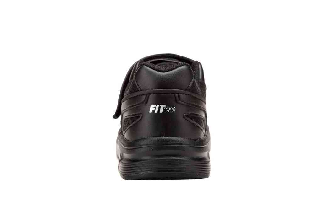 Apis FITec 9331 Women's Extreme-Light Shoe | Extra Wide