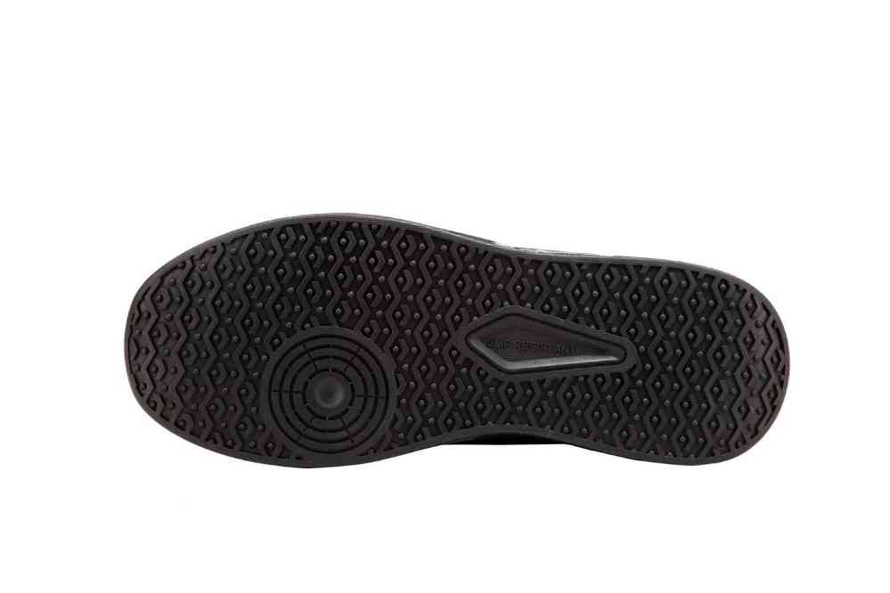 Apis FITec 9331 Women's Extreme-Light Shoe | Extra Wide