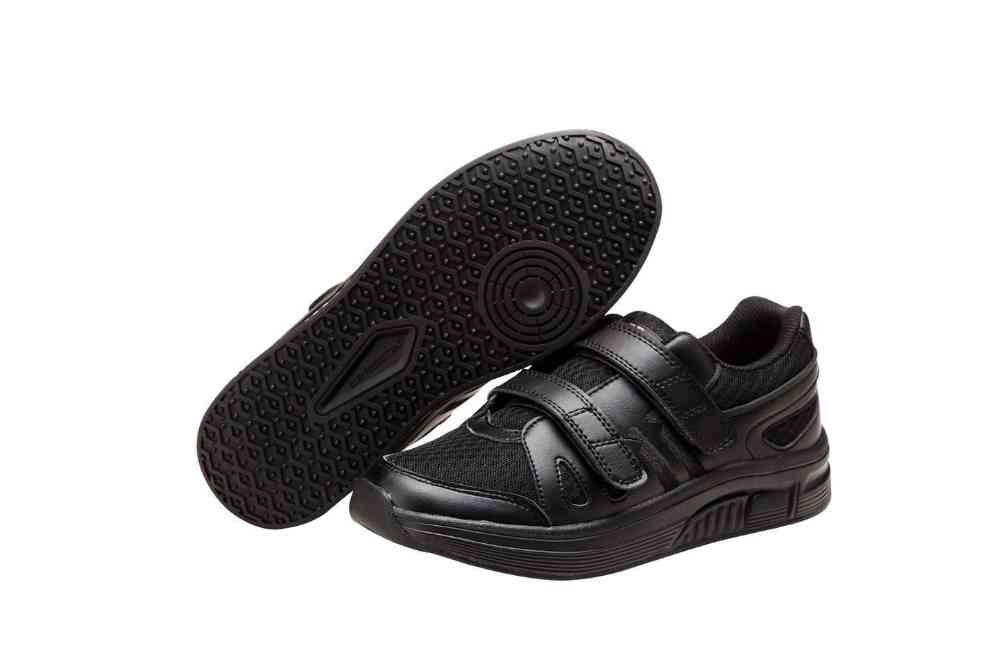 Apis FITec 9331 Women's Extreme-Light Shoe | Extra Wide