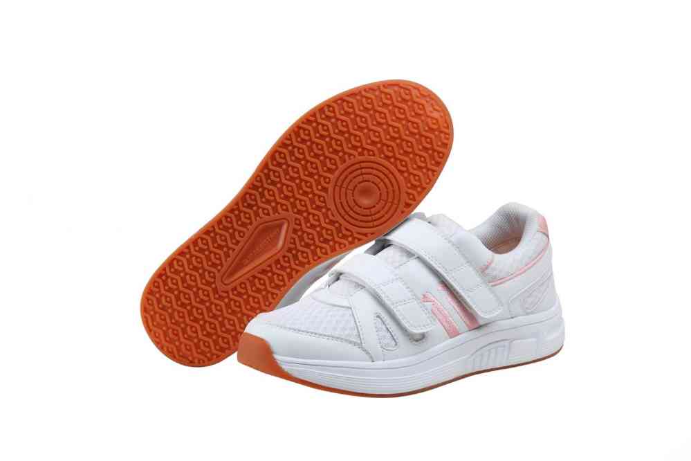 Apis FITec 9331 Women's Extreme-Light Shoe | Extra Wide