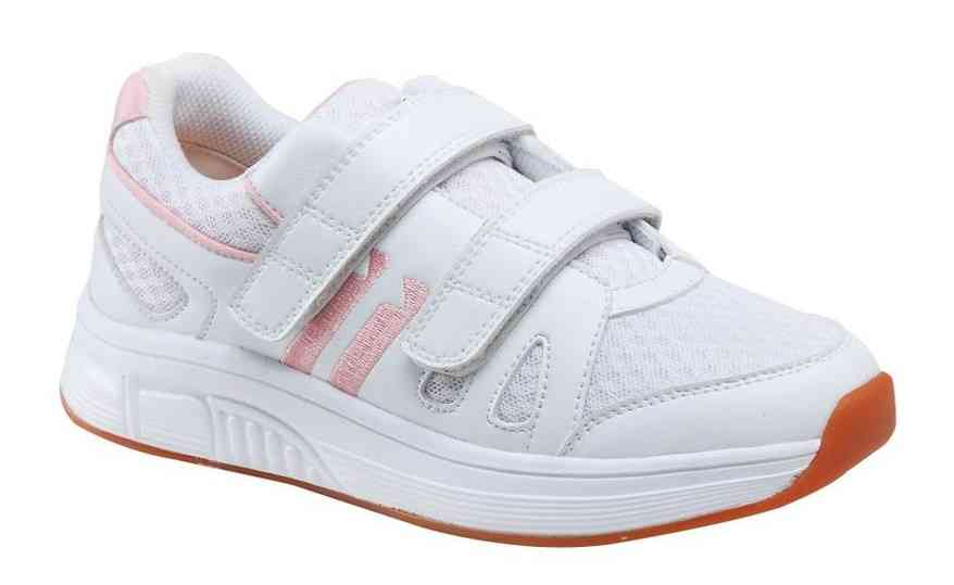 Apis FITec 9331 Women's Extreme-Light Shoe | Extra Wide
