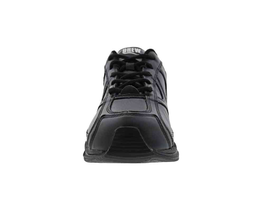 Drew Shoes Surge 40760 Men's Athletic Shoe | Orthopedic | Diabetic
