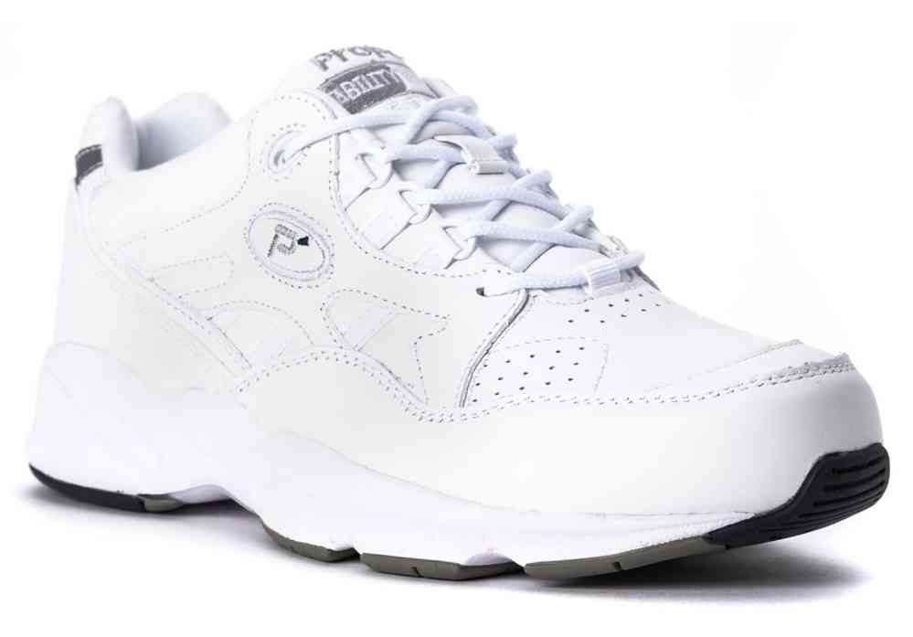 Propet M2034 Stability Walker Men's Athletic Shoe | Extra Wide