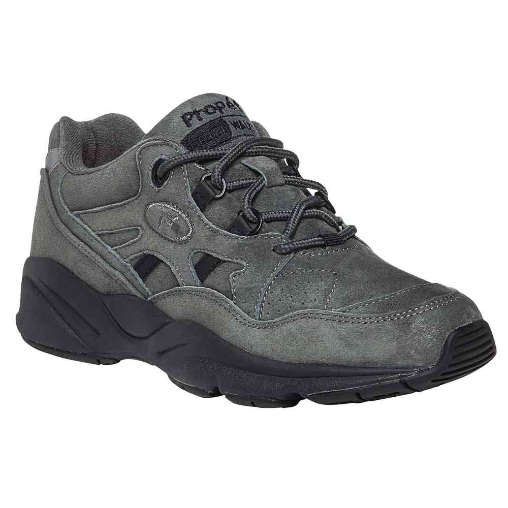 Propet Stability Walker W2034 Women's Athletic Shoe | Extra Wide