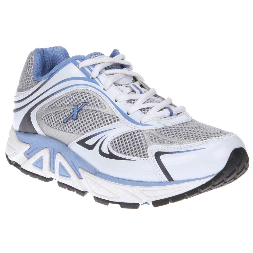 Understanding Wide Width Shoes and Their Benefits